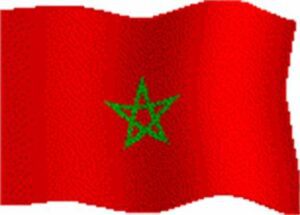 Everything About Languages Of Algeria Include Berber