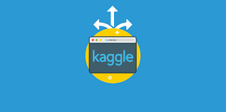 The Best Image Dataset Kaggle - 24x7 Offshoring