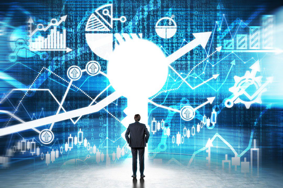 How To Best Handle Sensitive Information During Data Collection? - 24x7 ...