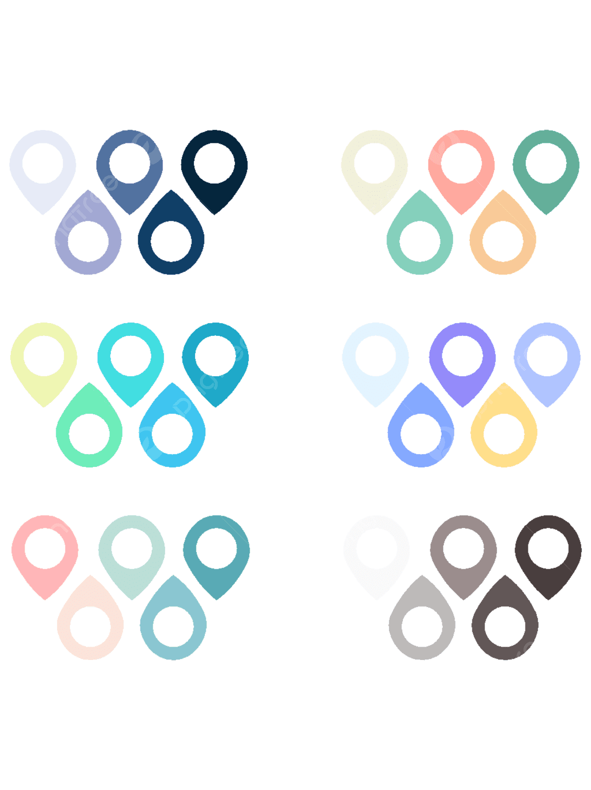 Effective Image Classification - 24x7 Offshoring